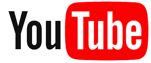 Home - The Junction.today